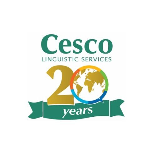 Cesco Linguistic Services - Colorado Interpreters & Translators Association